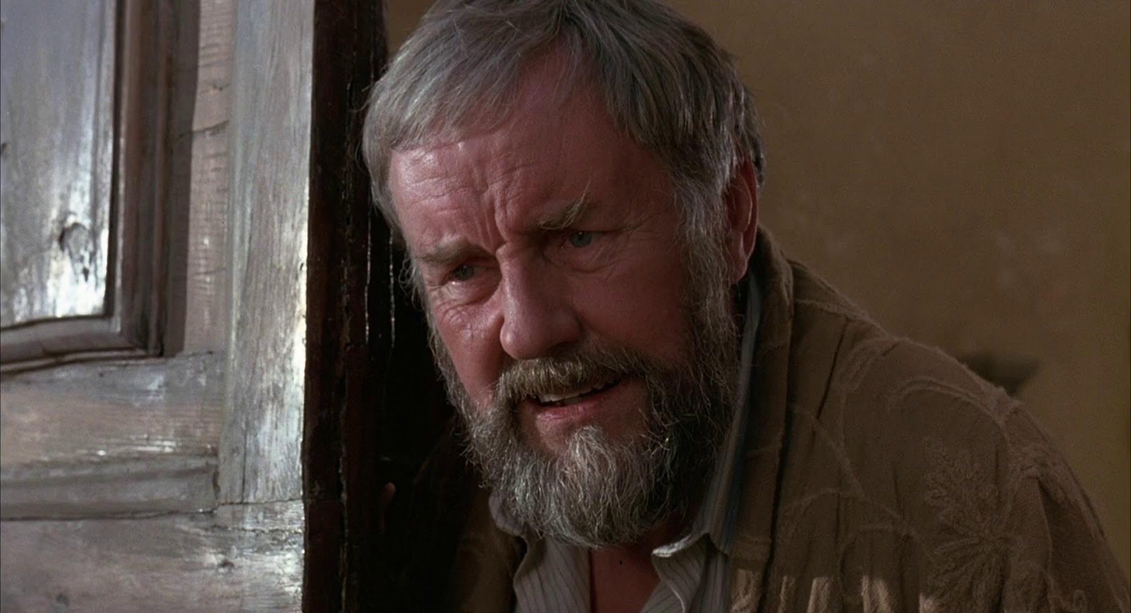 Richard Briers - Do You Remember?