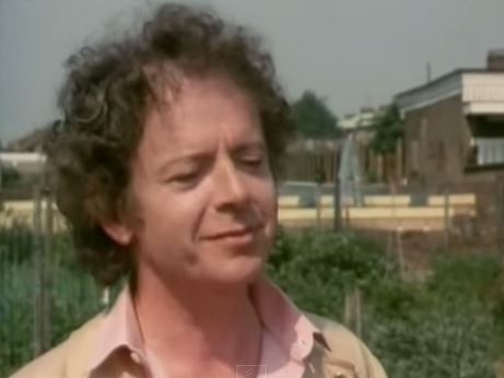 Big Deal - Do You Remember?