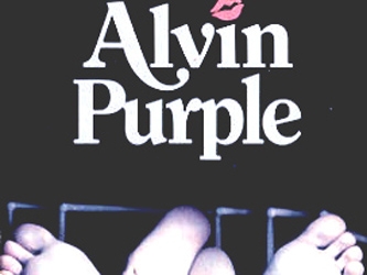 Alvin Purple - Do You Remember?