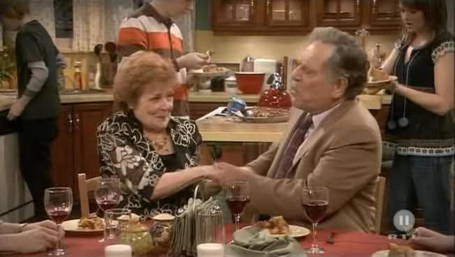 Almost Grown - Do You Remember?