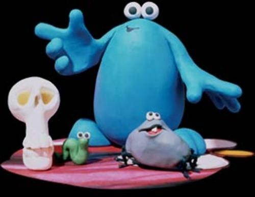 The Trap Door - Do You Remember?