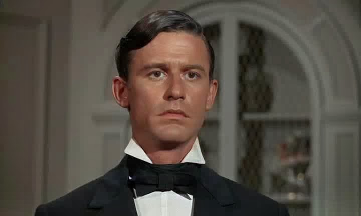 Roddy McDowall - Do You Remember?
