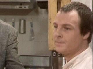 Brian Hall - Do You Remember?