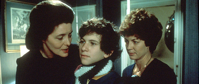 Baxter - Do You Remember?