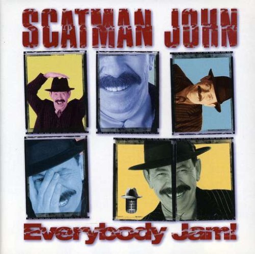 Scatman - Do You Remember?