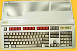 Acorn Archimedes - Do You Remember?