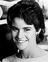 Ally Sheedy - Do You Remember?