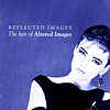 Altered Images - Do You Remember?