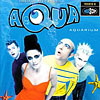 Aqua - Do You Remember?