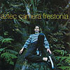 Aztec Camera - Do You Remember?