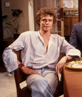 Andrew Hall - Do You Remember?