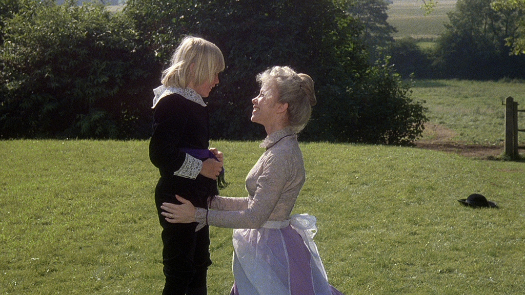 Connie Booth - Do You Remember?