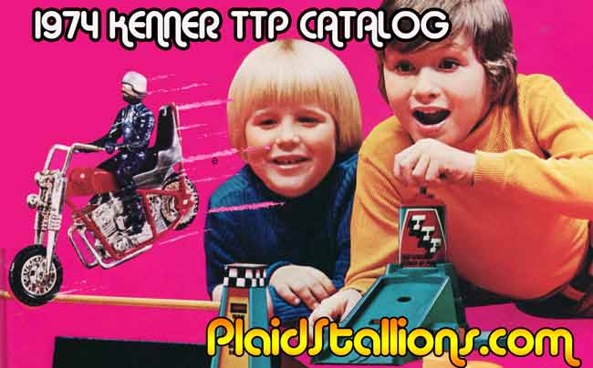 TTP - Turbo Tower of Power - Do You Remember?