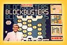 Blockbusters - Do You Remember?