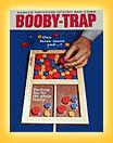 Booby Trap - Do You Remember?