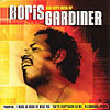 Boris Gardiner - Do You Remember?