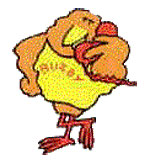 Buzby - Do You Remember?
