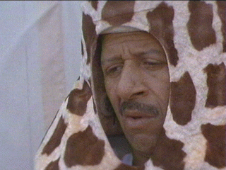 Derek Griffiths - Do You Remember?