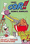 Cor!! - Do You Remember?