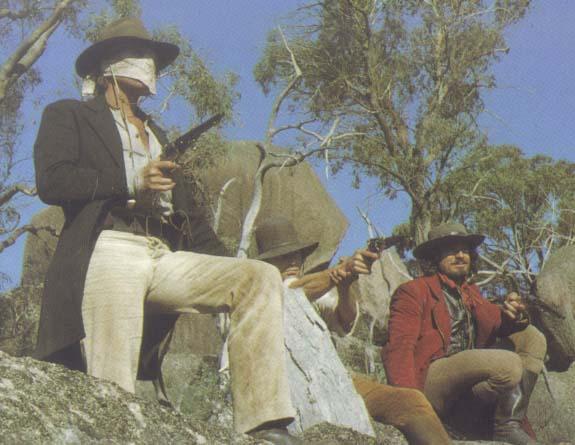 Ben Hall - Do You Remember?