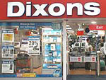 Dixons - Do You Remember?