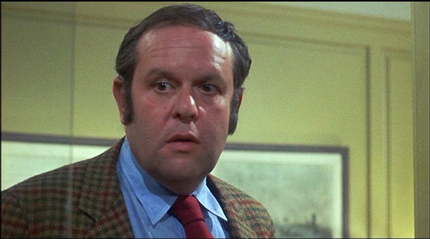 Jack Weston - Do You Remember?