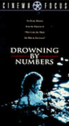 Drowning By Numbers - Do You Remember?