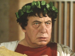 Bill Fraser - Do You Remember?