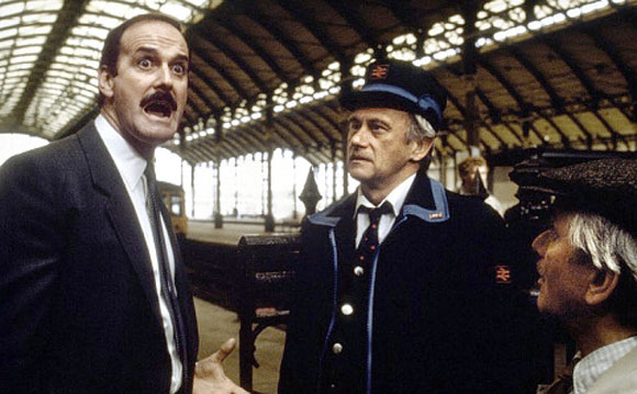 Clockwise - Do You Remember?