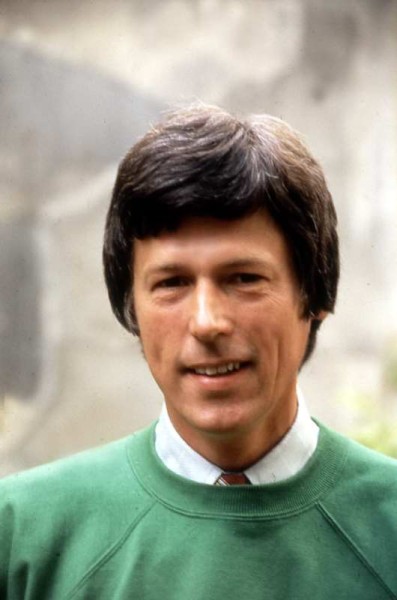 John Craven - Do You Remember?