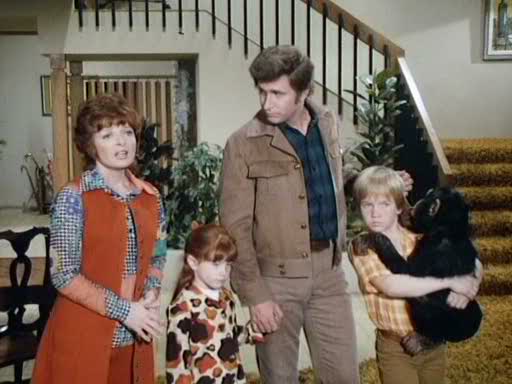 Almost Grown - Do You Remember?