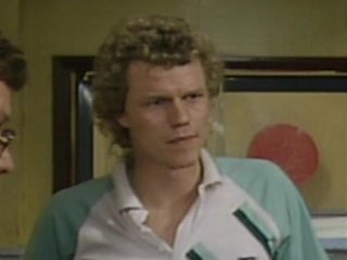 Andrew Hall - Do You Remember?