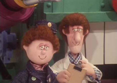 Bertha - Do You Remember?