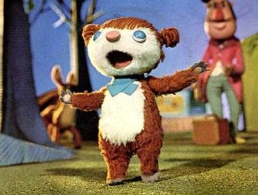 Barnaby - Do You Remember?