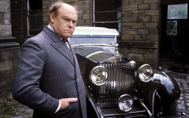 Brass - Do You Remember?