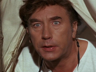 Frankie Howerd - Do You Remember?