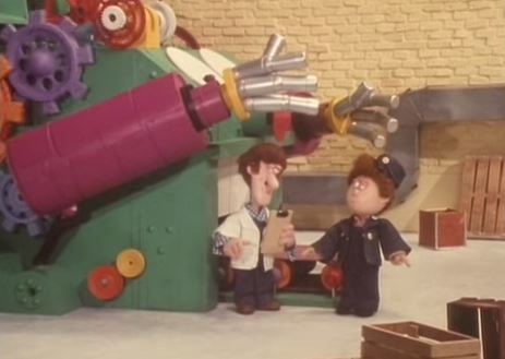 Bertha - Do You Remember?