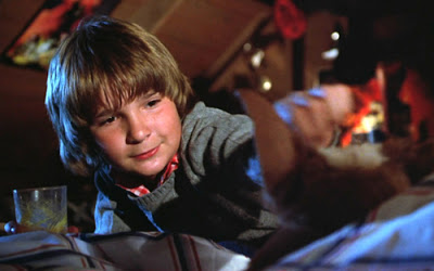 Corey Feldman - Do You Remember?