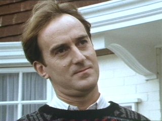 Angus Deayton - Do You Remember?