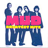 Mud - Do You Remember?