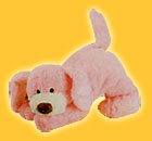 My First Puppy - Do You Remember?