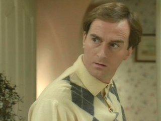 Angus Deayton - Do You Remember?