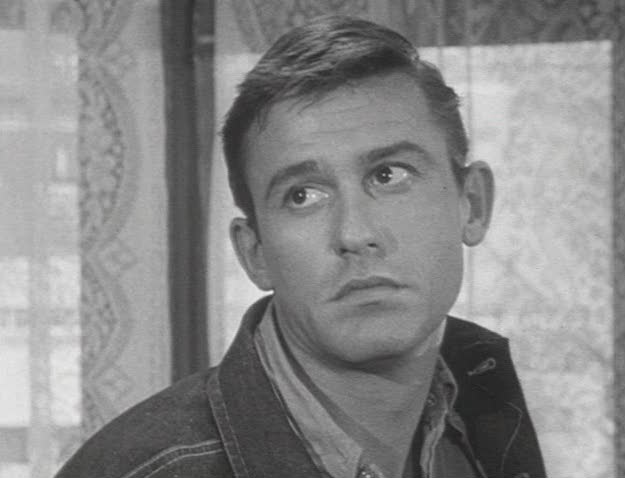 Roddy McDowall - Do You Remember?