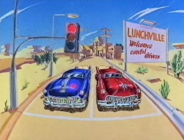 Milky Way advert - Do You Remember?