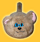 Petsters - Do You Remember?