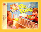 Pig Pong - Do You Remember?