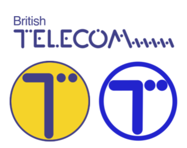 BT chat lines - Do You Remember?