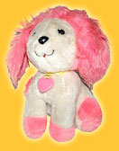 Poochie - Do You Remember?