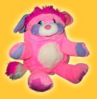 Popples - Do You Remember?