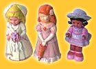 Precious Places - Do You Remember?